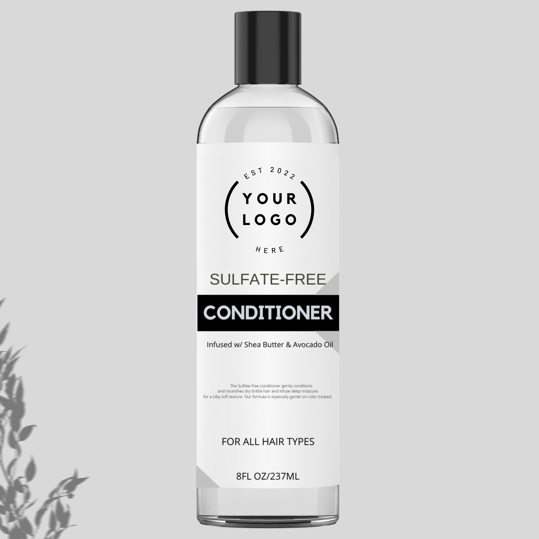 Wholesale products – Morrows Private Label
